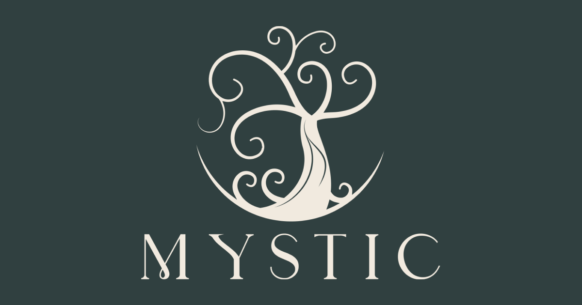 Mystic - An all day dining experience